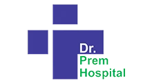 Plus Distribution Pvt Ltd | Premier Pharmaceutical Distributor in India