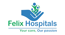 Plus Distribution Pvt Ltd | Premier Pharmaceutical Distributor in India