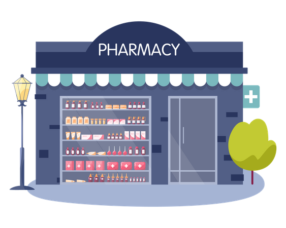 Plus Distribution Pvt Ltd | Premier Pharmaceutical Distributor in India