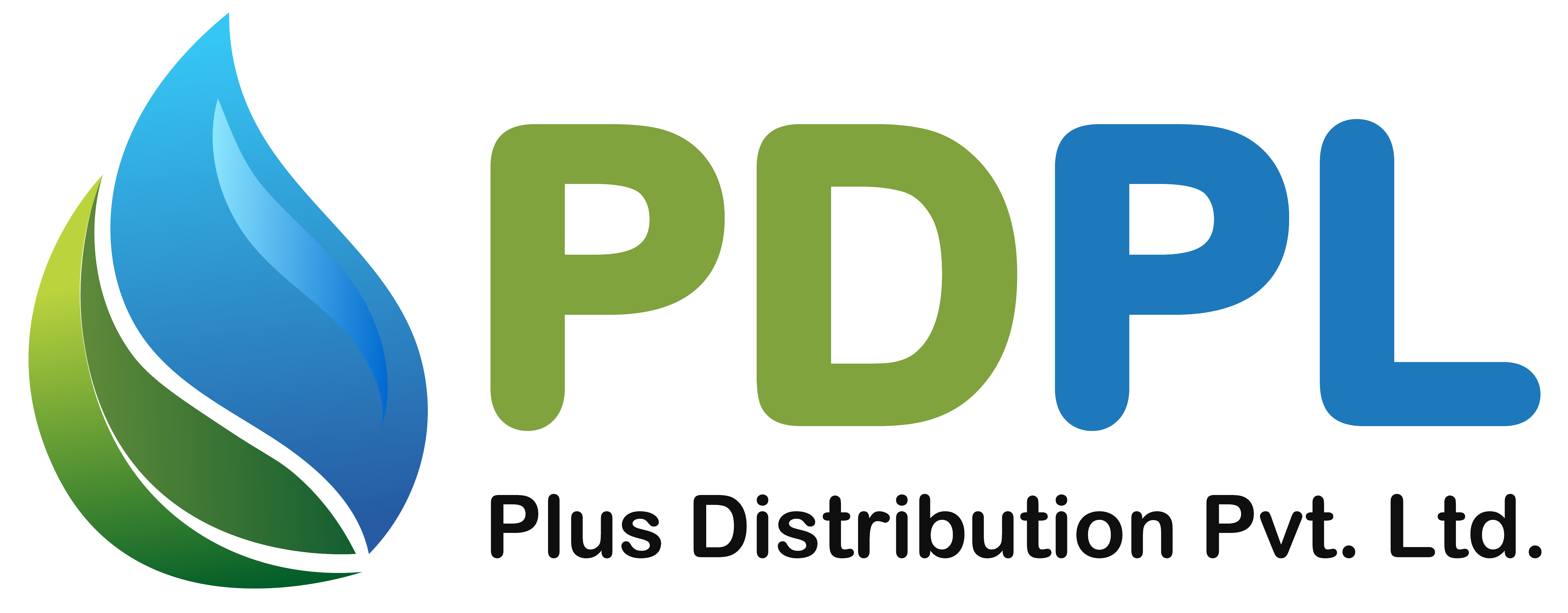 Plus Distribution Pvt Ltd | Premier Pharmaceutical Distributor in India